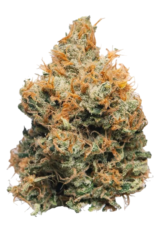 Sticky Green | Top Shelf THCa Flower 3.5G – Clear Lake Cannabis Club
